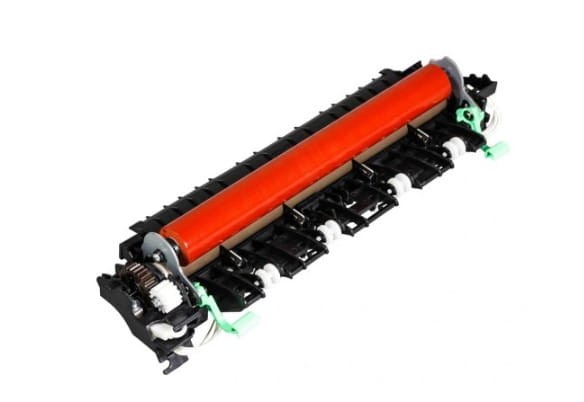 Brother oryginalny fuser LJB858001 (LY9389001 / LJB858001 ), Brother ...